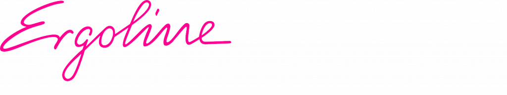 Ergoline | Ergoline