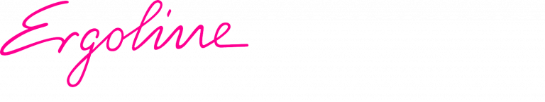 Ergoline | Ergoline